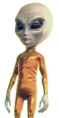 In WTF News: Everybody 1-2-Switch! just got stealth announced on US ...