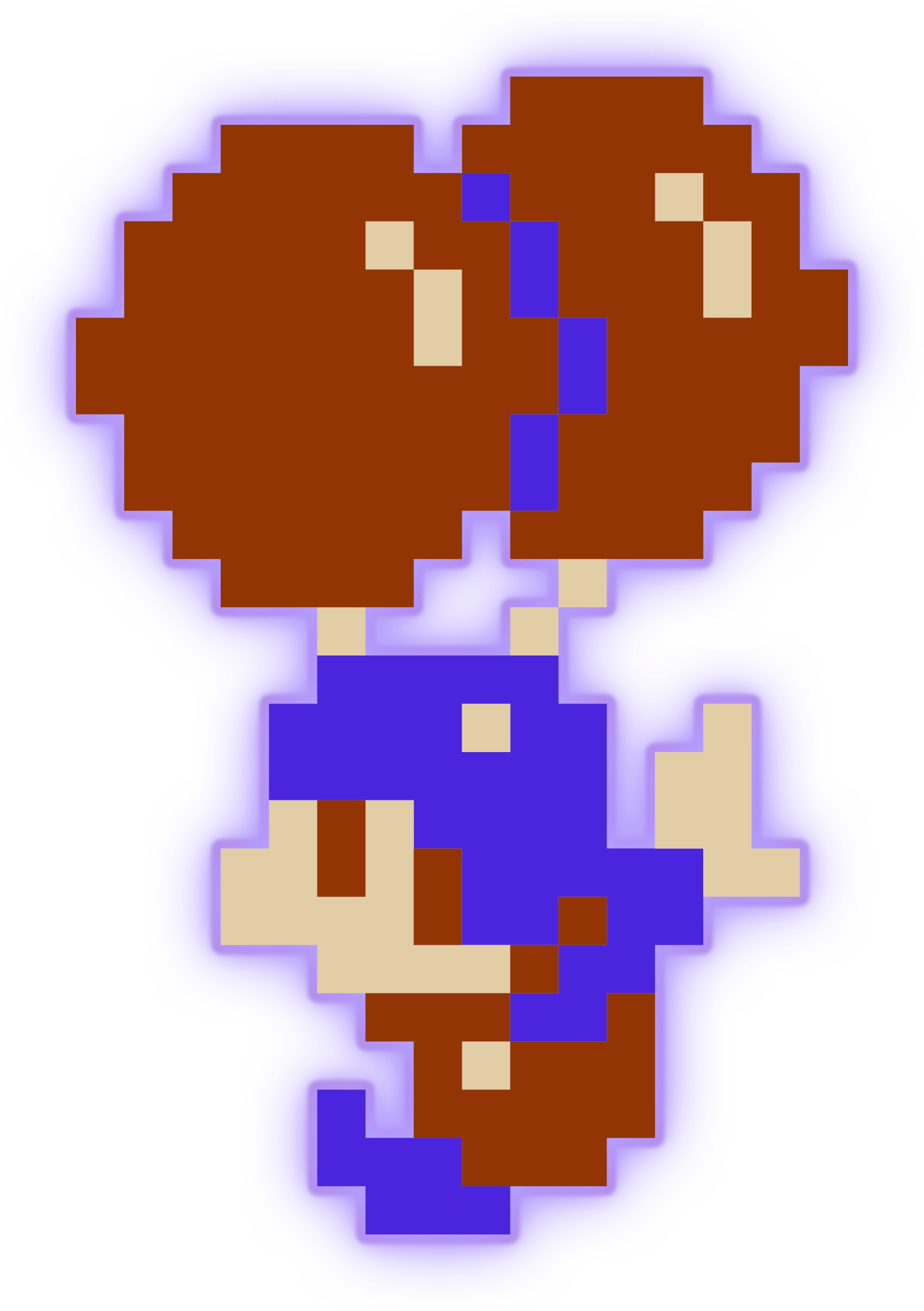 Nintendo World Championships: NES™ Edition – Deluxe Set for Nintendo ...