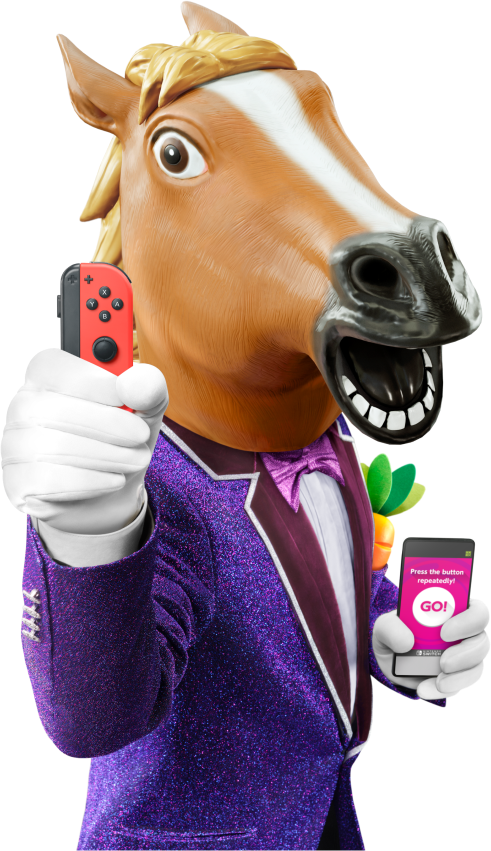 Everybody 1-2-Switch!™ para Nintendo Switch - Sitio Oficial de Nintendo ...