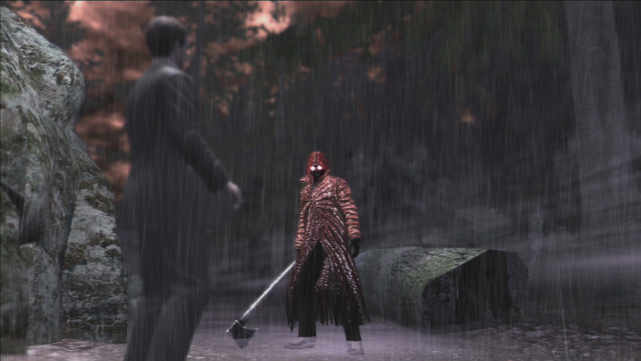 Deadly Premonition Origins for Nintendo Switch Nintendo Official Site for Canada
