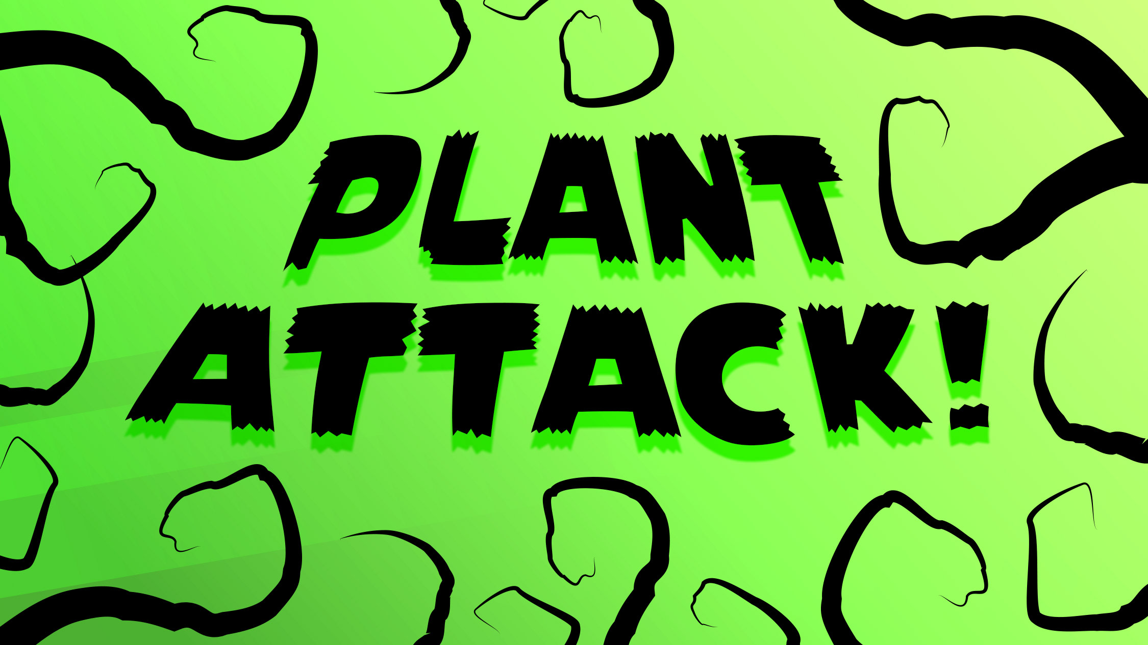 Ouch! These plants are a prickly bunch - News - Nintendo Official Site