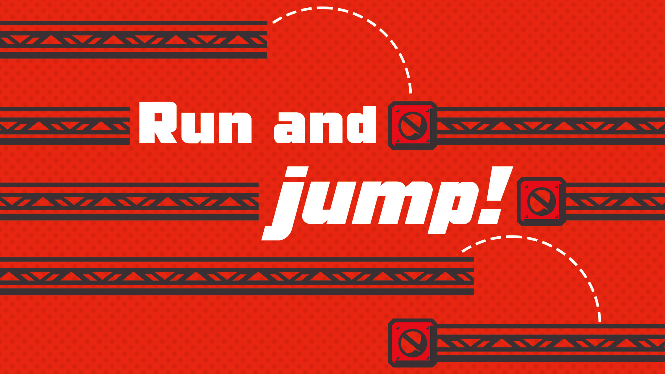 Catch up on 2D platforming games this leap year