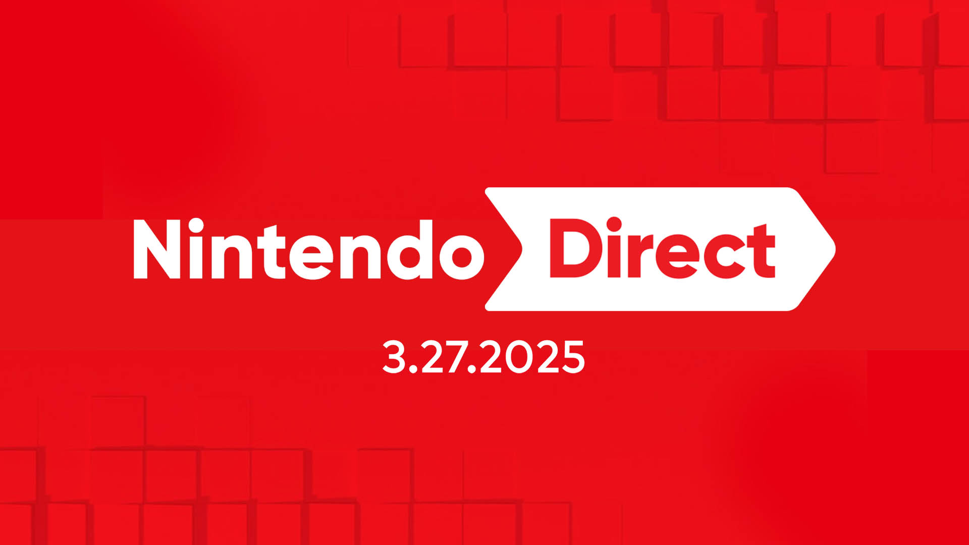 Latest Nintendo Direct reveals Nintendo Switch games, Virtual Game ...
