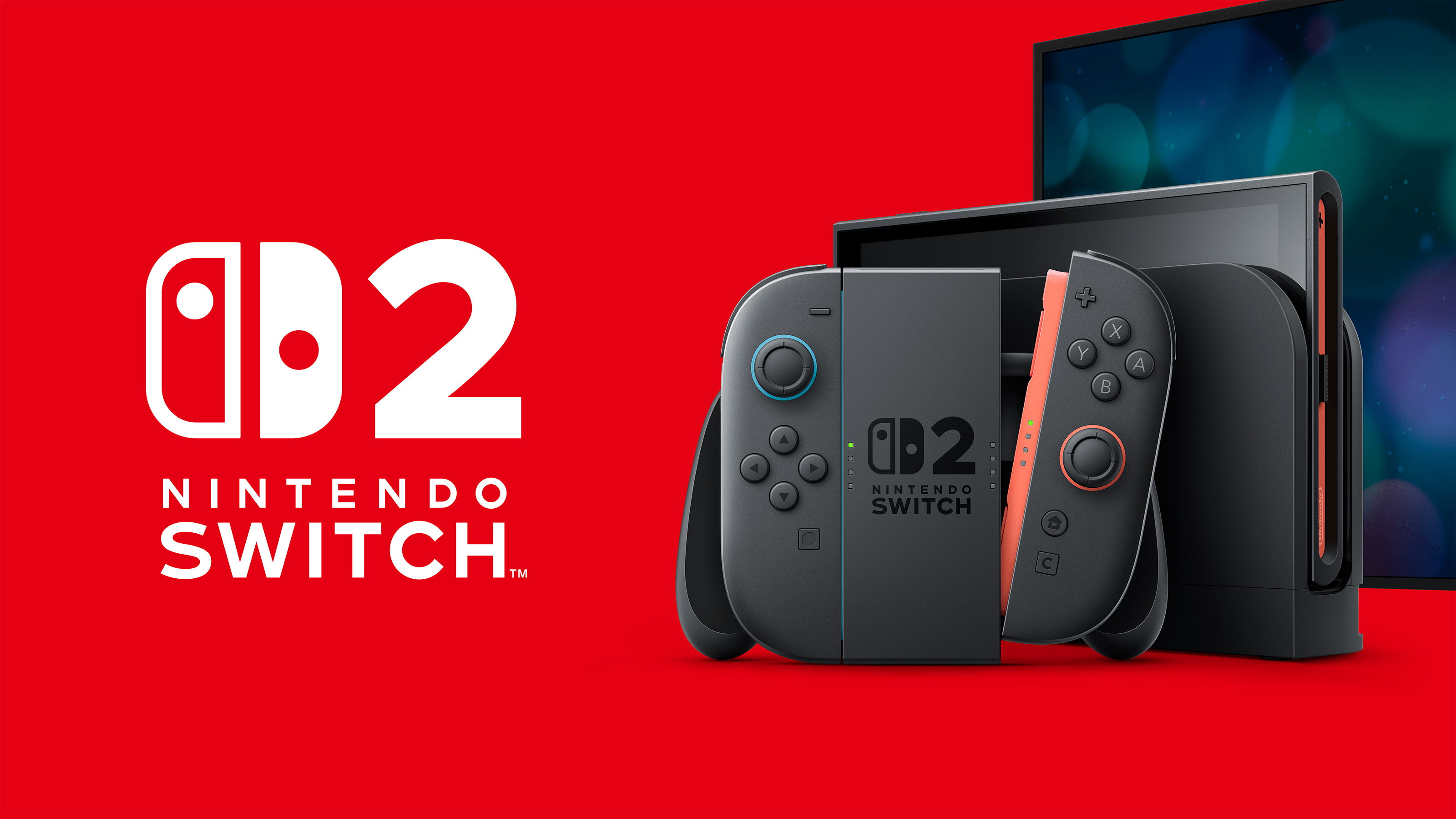 Nintendo Switch 2 sets record, selling over 3.5 million units globally ...