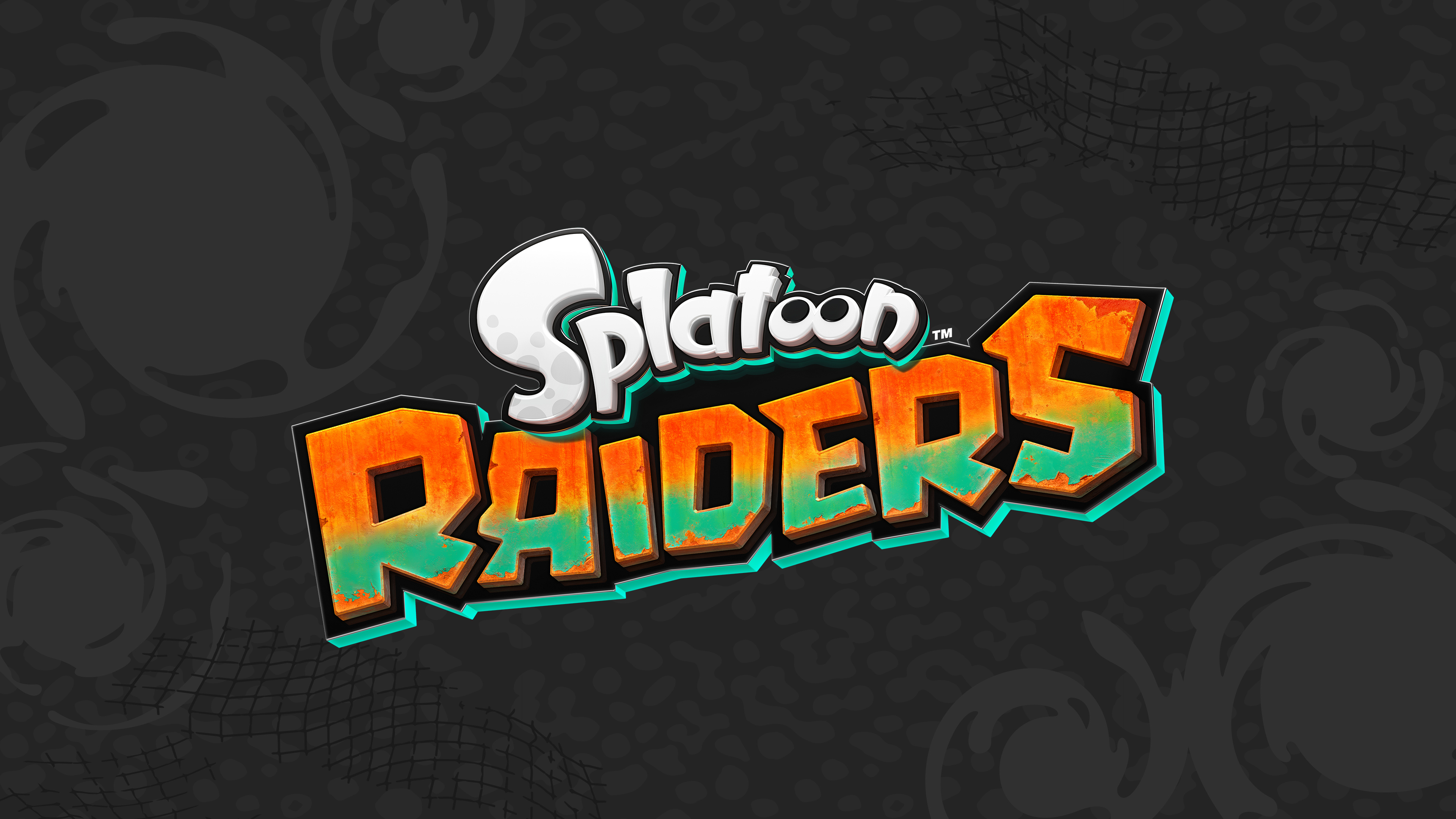 Splatoon Raiders, the First-Ever Splatoon Spinoff Game, is Coming to ...