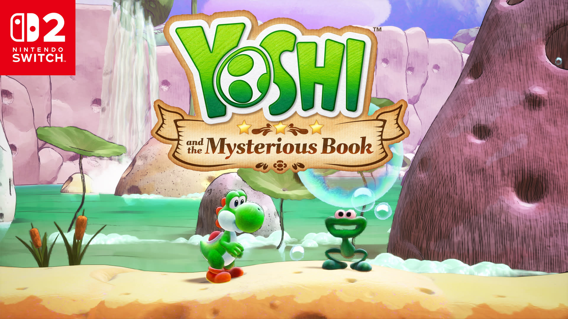 ¡Descubre el tráiler más reciente del próximo capítulo de las aventuras ...