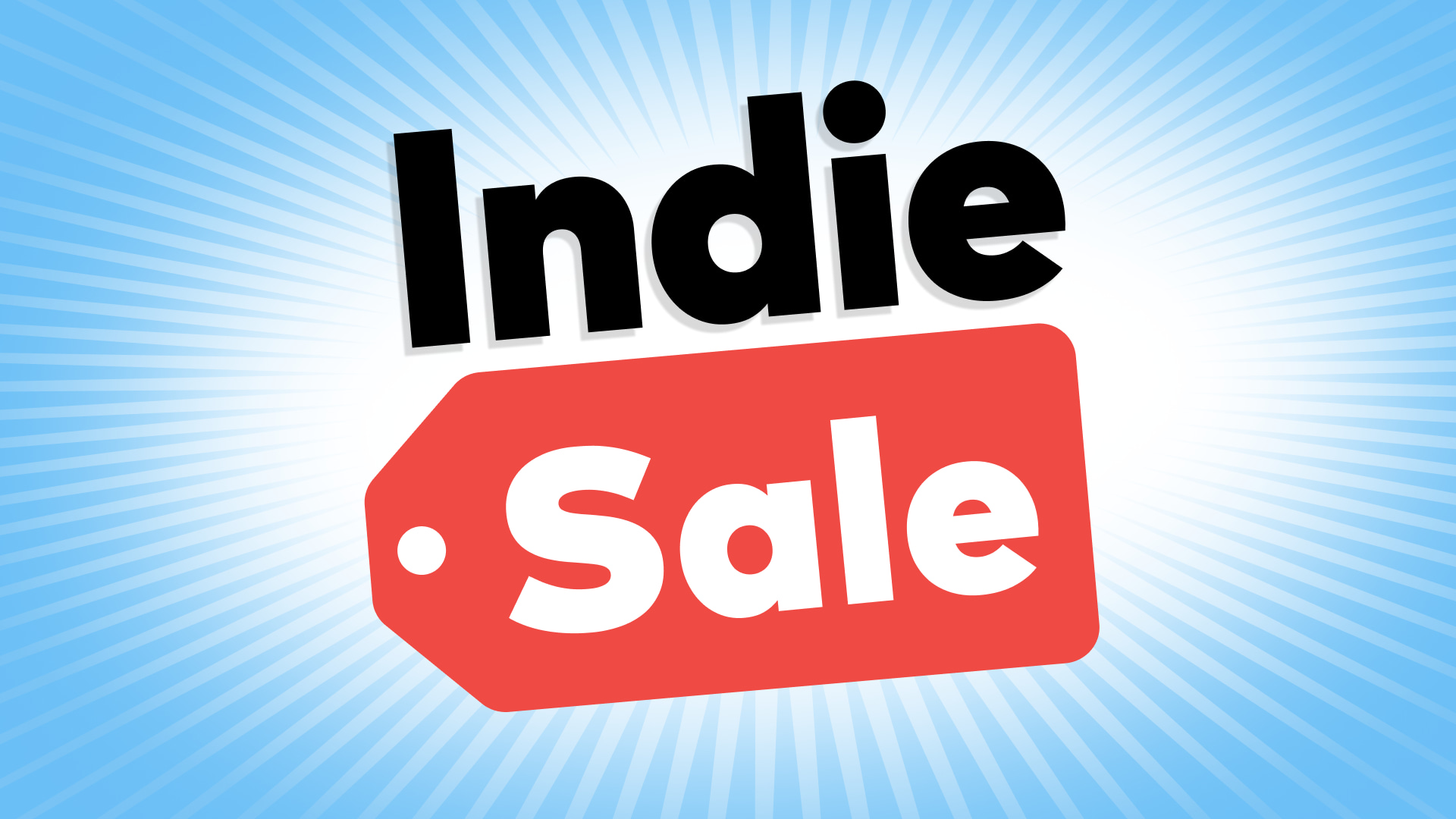 Indie Sale: Save on select digital games - News - Nintendo Official Site