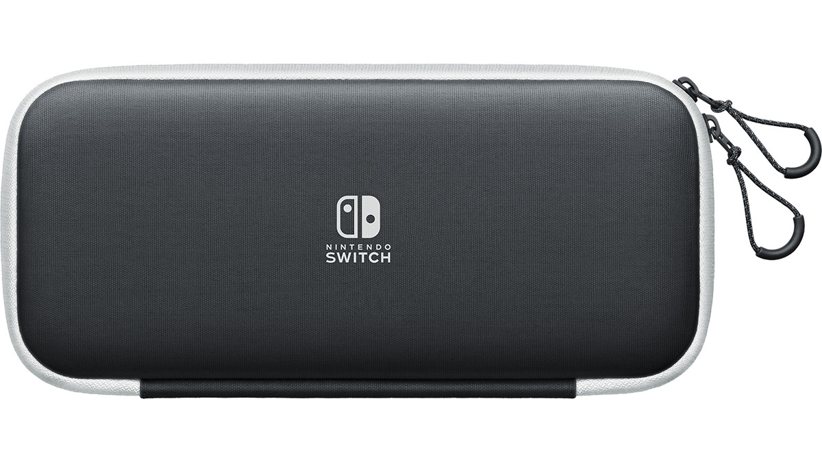 Nintendo switch security case store