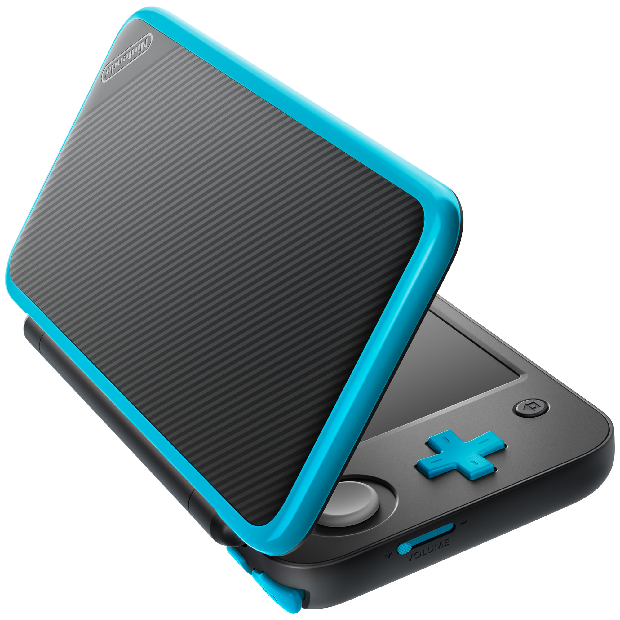 Nintendo switch 2ds xl store