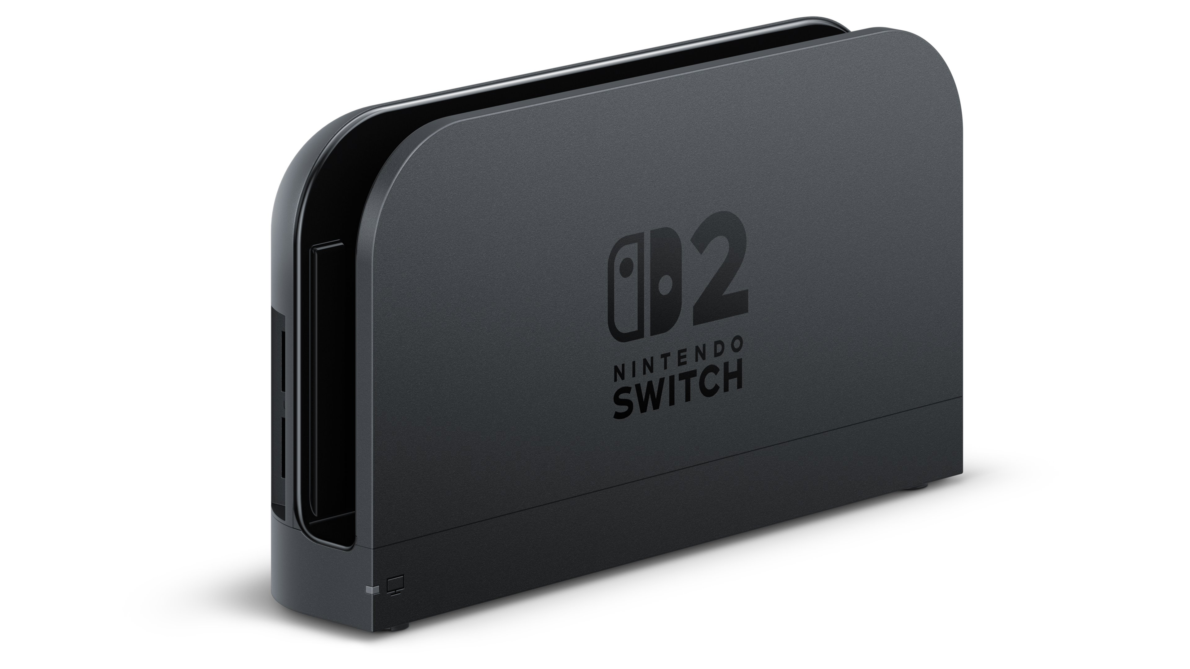 Nintendo Switch 2 Tech Specs - Nintendo US