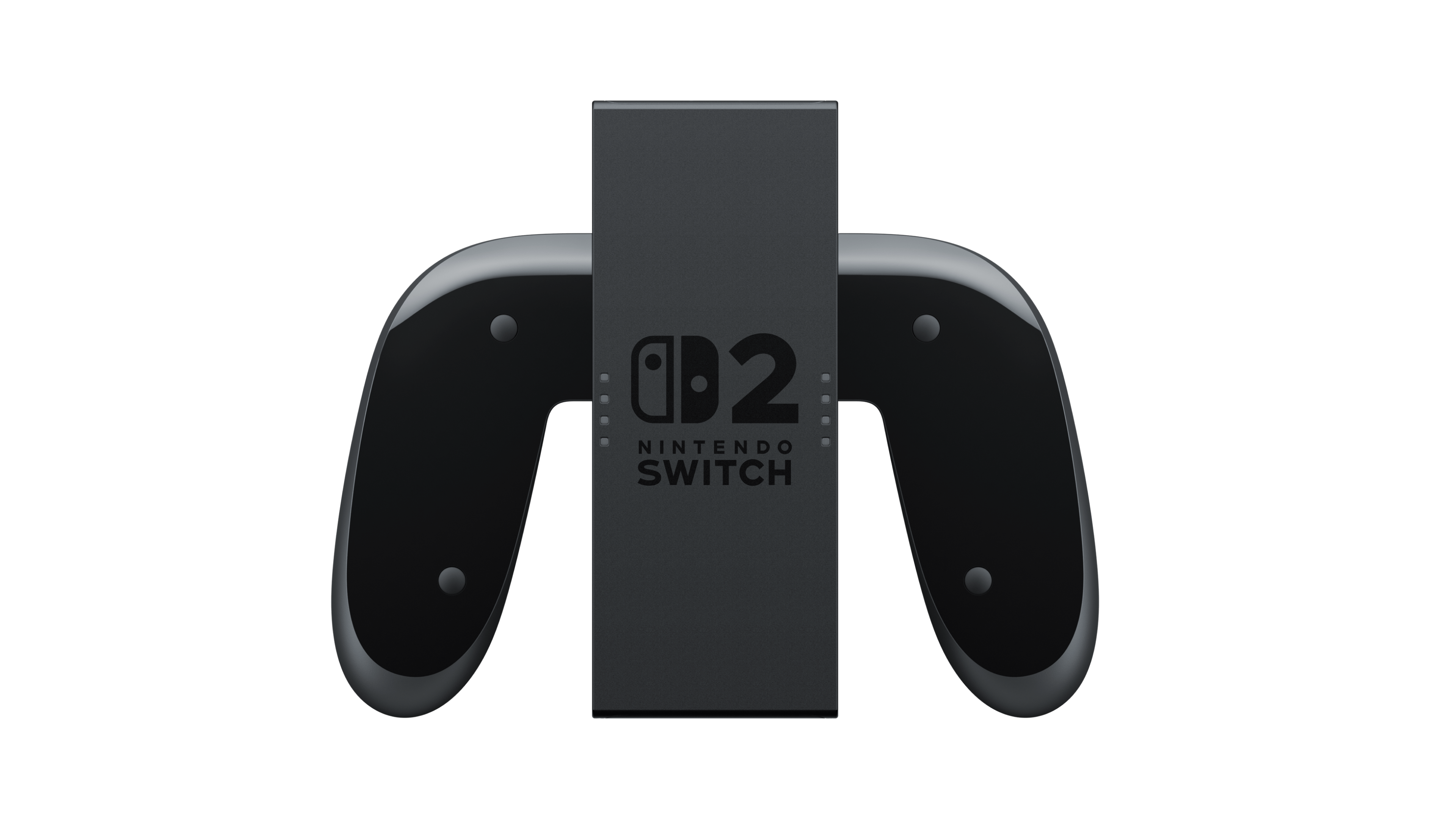 Nintendo Switch 2 Tech Specs - Nintendo CA