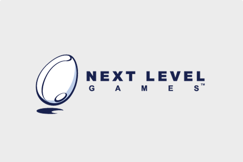Next Level Games Inc. - Nintendo Careers Site