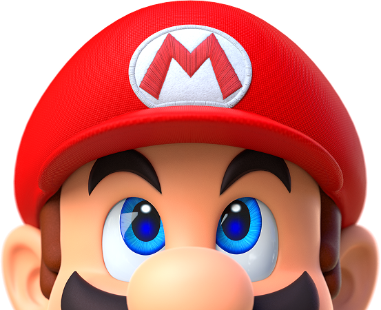 About Us - Nintendo Careers Site