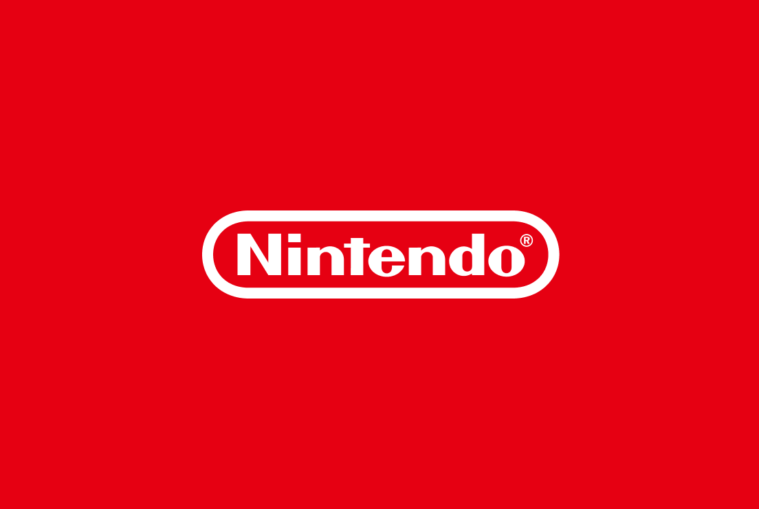 Nintendo of Canada - Nintendo Careers Site