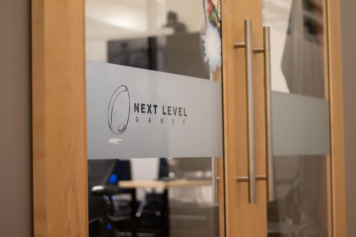 Next Level Games Inc. - Nintendo Careers Site