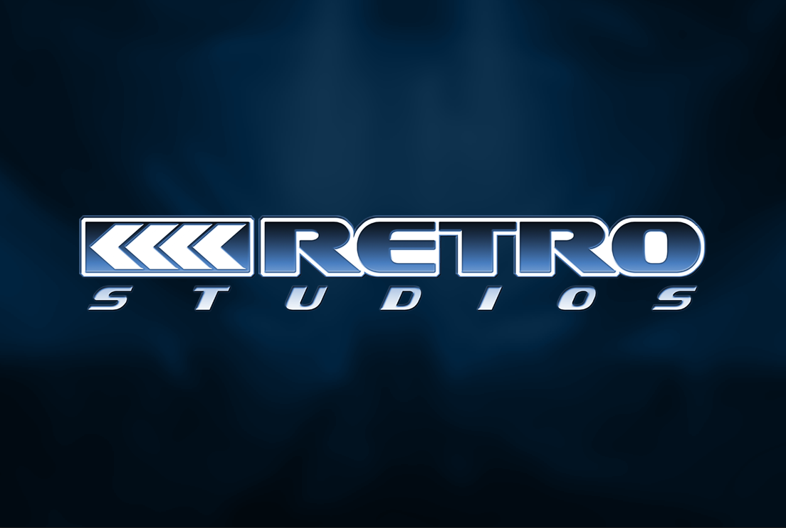 Retro Studios - Nintendo Careers Site