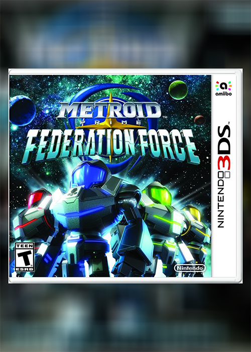 Next Level Games Inc. - Nintendo Careers Site