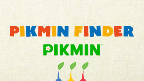 News – The official home for Pikmin