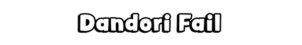 Pikmin comic strip – The official home for Pikmin