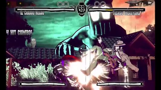 Mostroscopy para Nintendo Switch - Sitio Oficial de Nintendo para Mexico